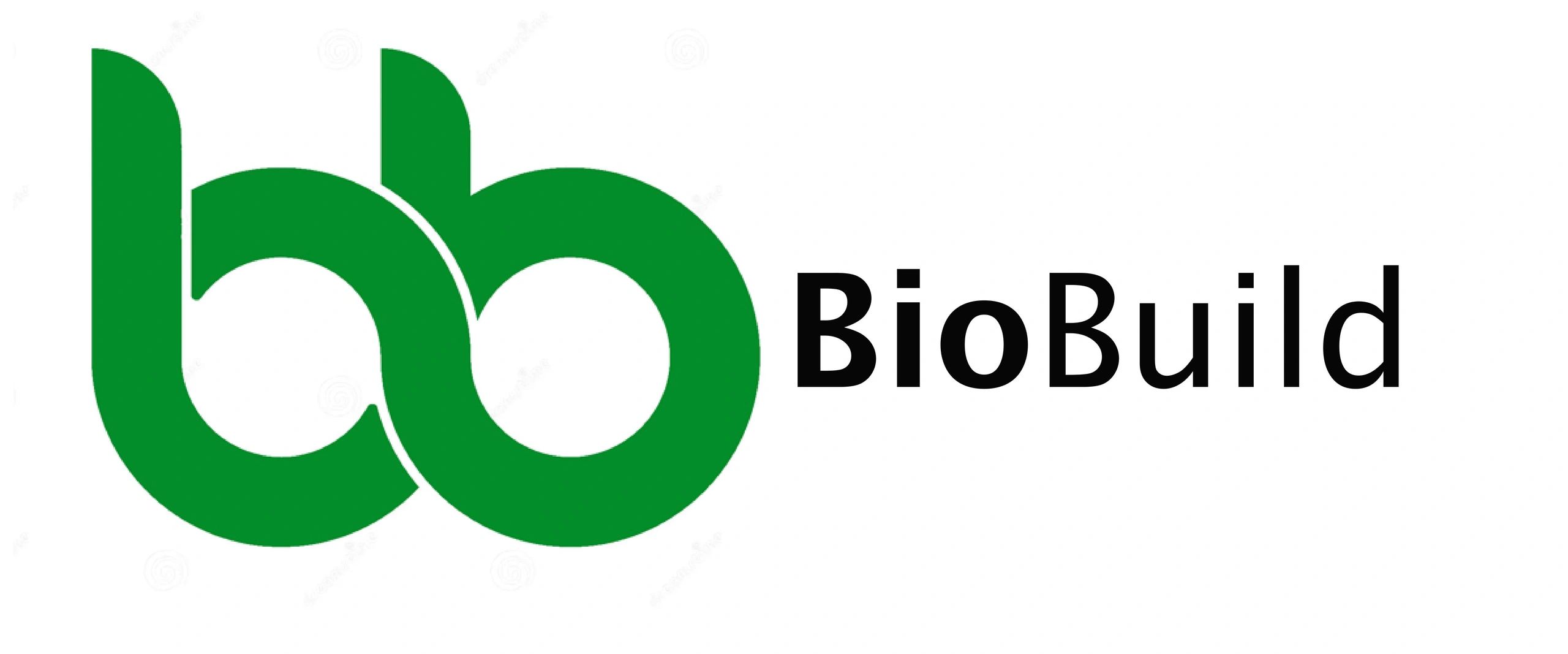 BIOBUILD